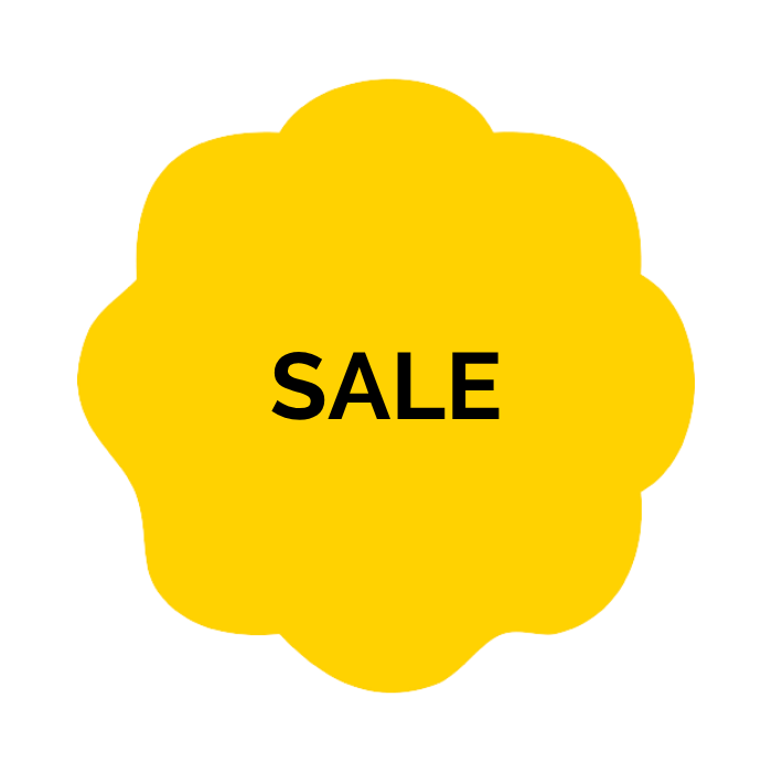 OUTLET | Up to 60% Off